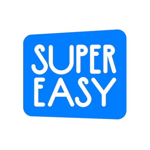 About Paul Solt - Super Easy Apps